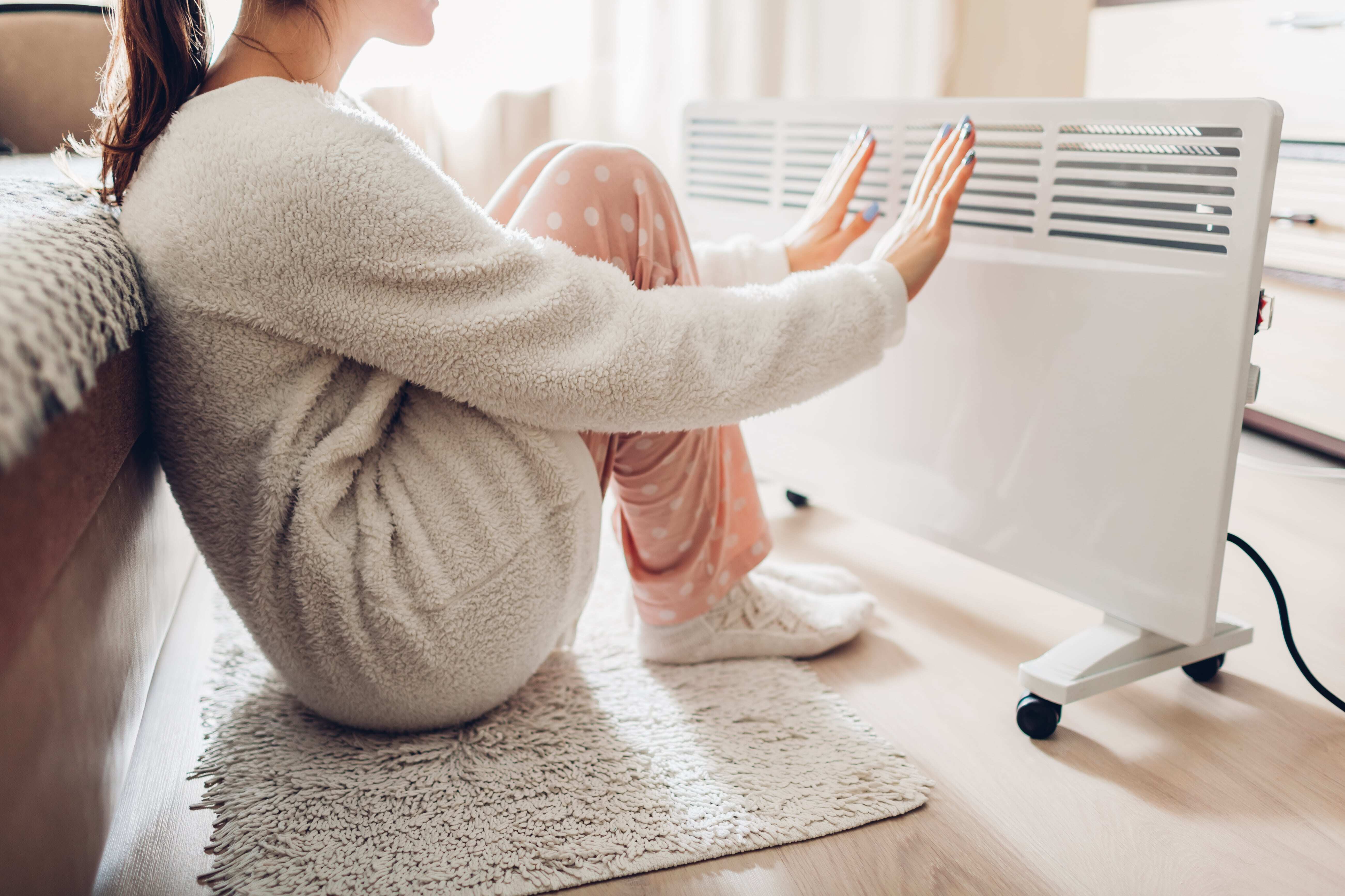 Healthy Homes Standards For Landlords | Energysmart