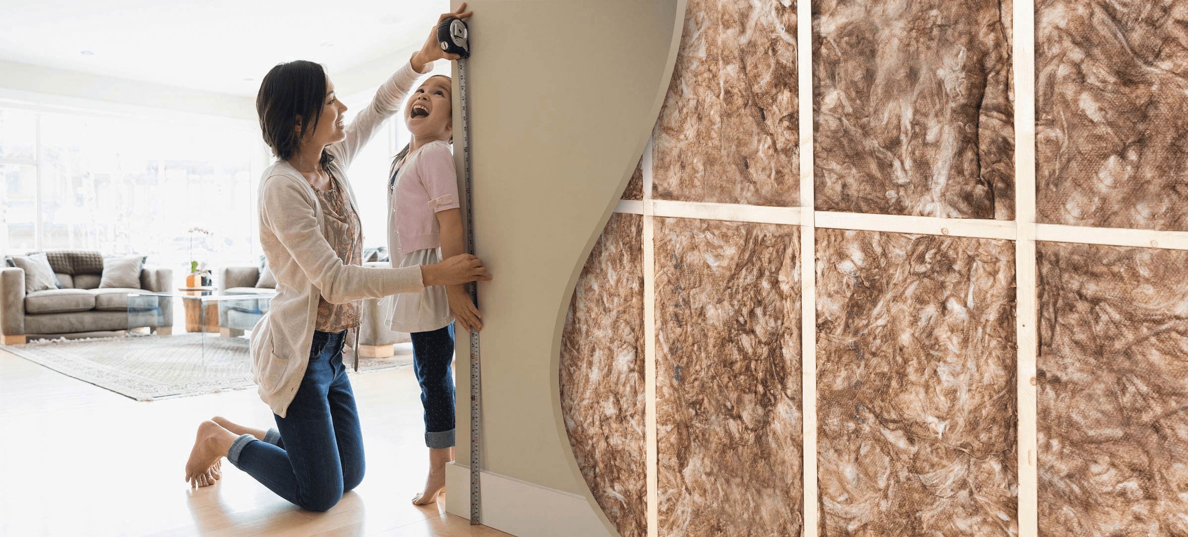 Eco Insulation | Energysmart